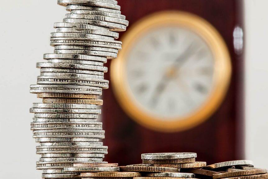 The 3 Most Popular 401k Mistakes Sovereign Financial Services The 3 Most Popular 401k Mistakes Sovereign Financial Services
